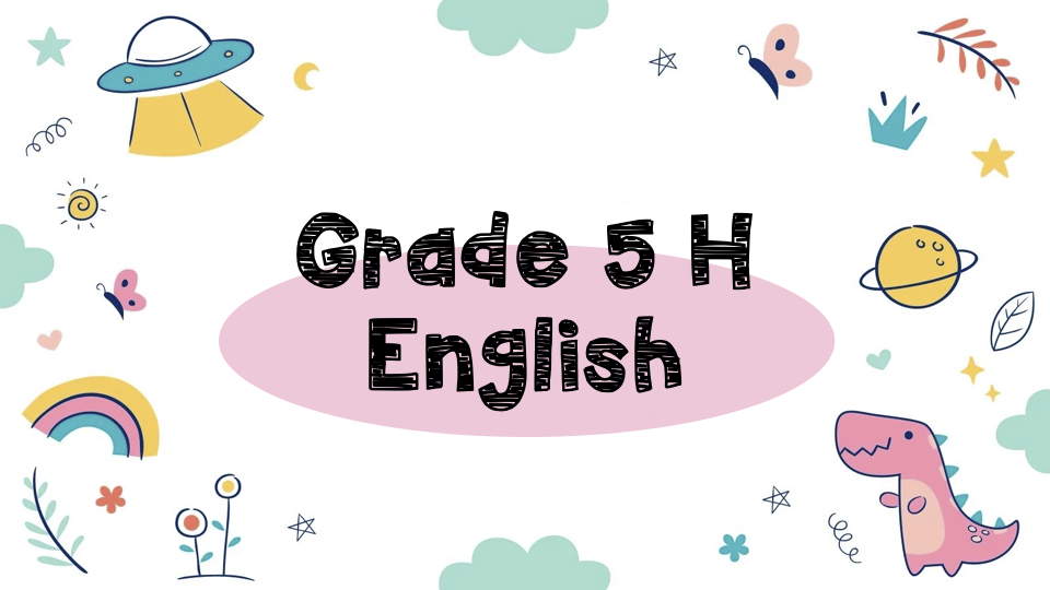 linkedclassroom-search-results